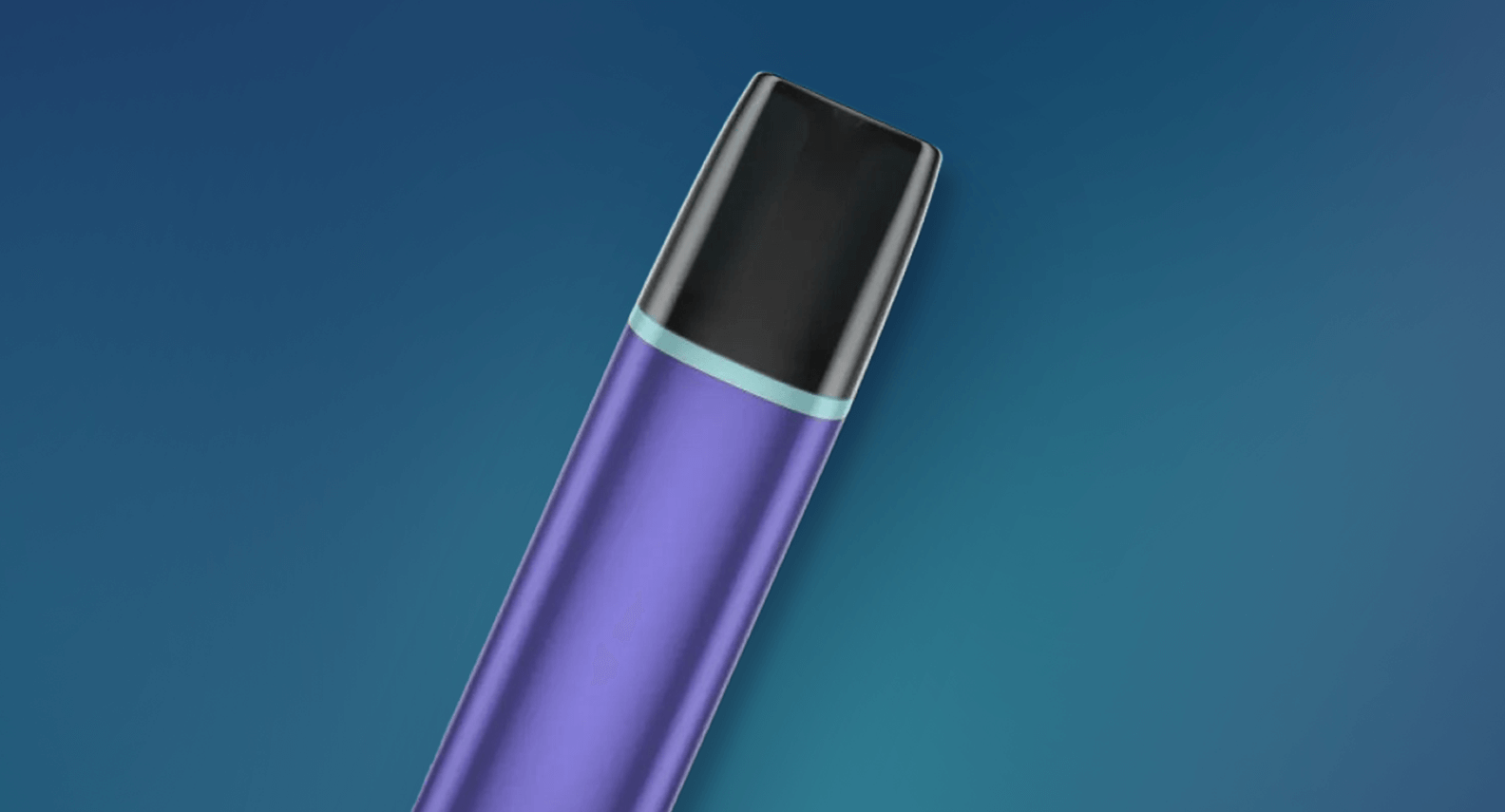 I liquidi per il dispositivo VEEV ONE | VEEV Italia