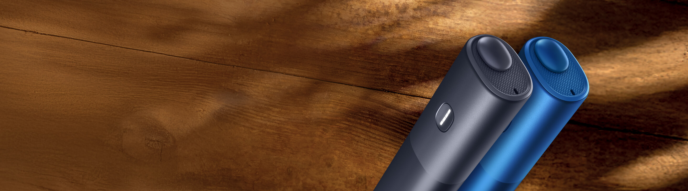 Come usare BONDS by IQOS - Primi passi | IQOS Italia