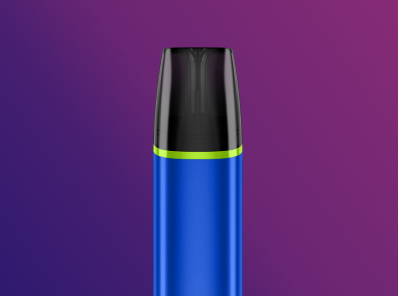 VEEV inPRIME Support and Service | VEEV Italy