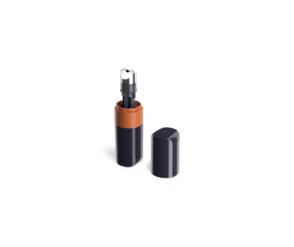 Acquista il Dual Cleaner Pro per Lil SOLID Ez | IQOS italia