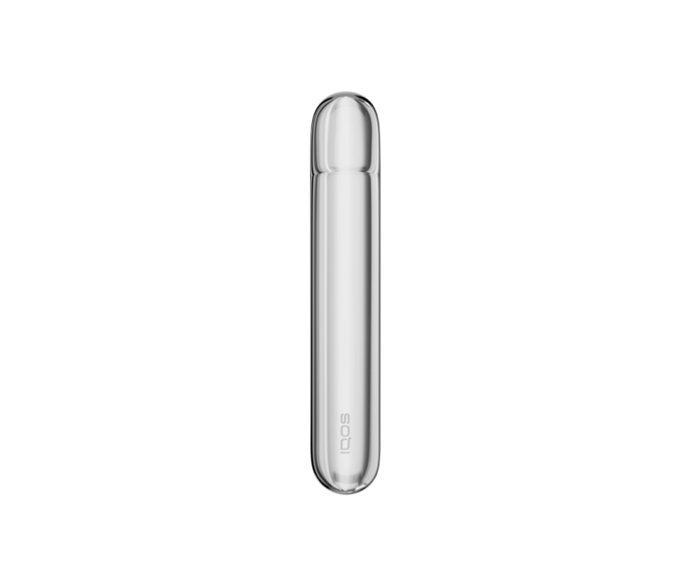 Buy IQOS ILUMA Door Limited Edition BRIGHT | IQOS Italy