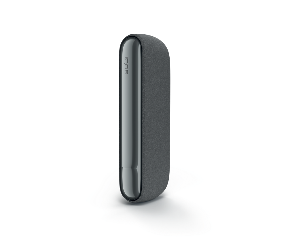 Buy IQOS ILUMA charger | IQOS Italy