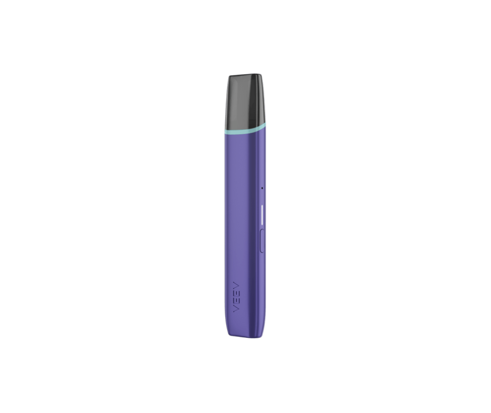 Buy VEEV ONE electronic cigarette | VEEV Italy