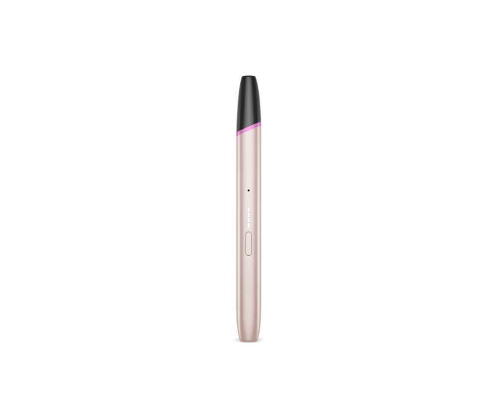 Buy VEEV ONE electronic cigarette | VEEV Italy