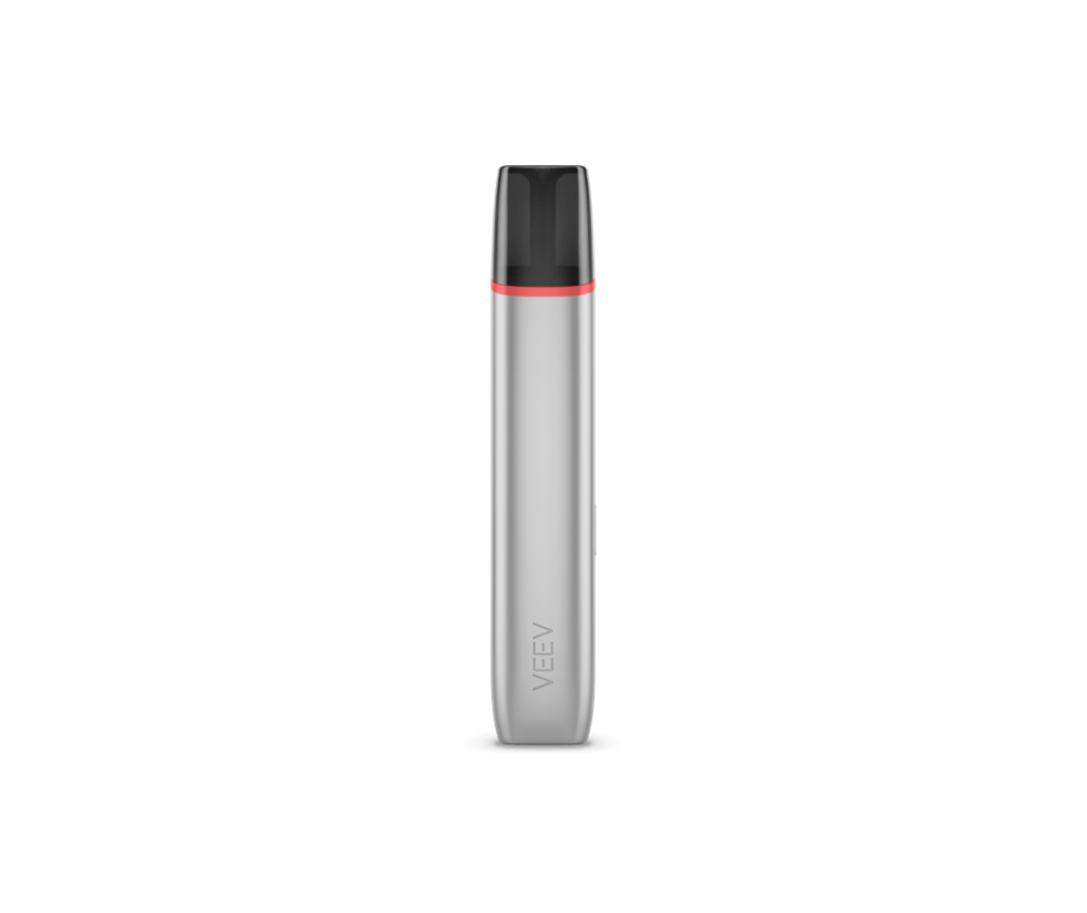 Buy VEEV ONE electronic cigarette | VEEV Italy