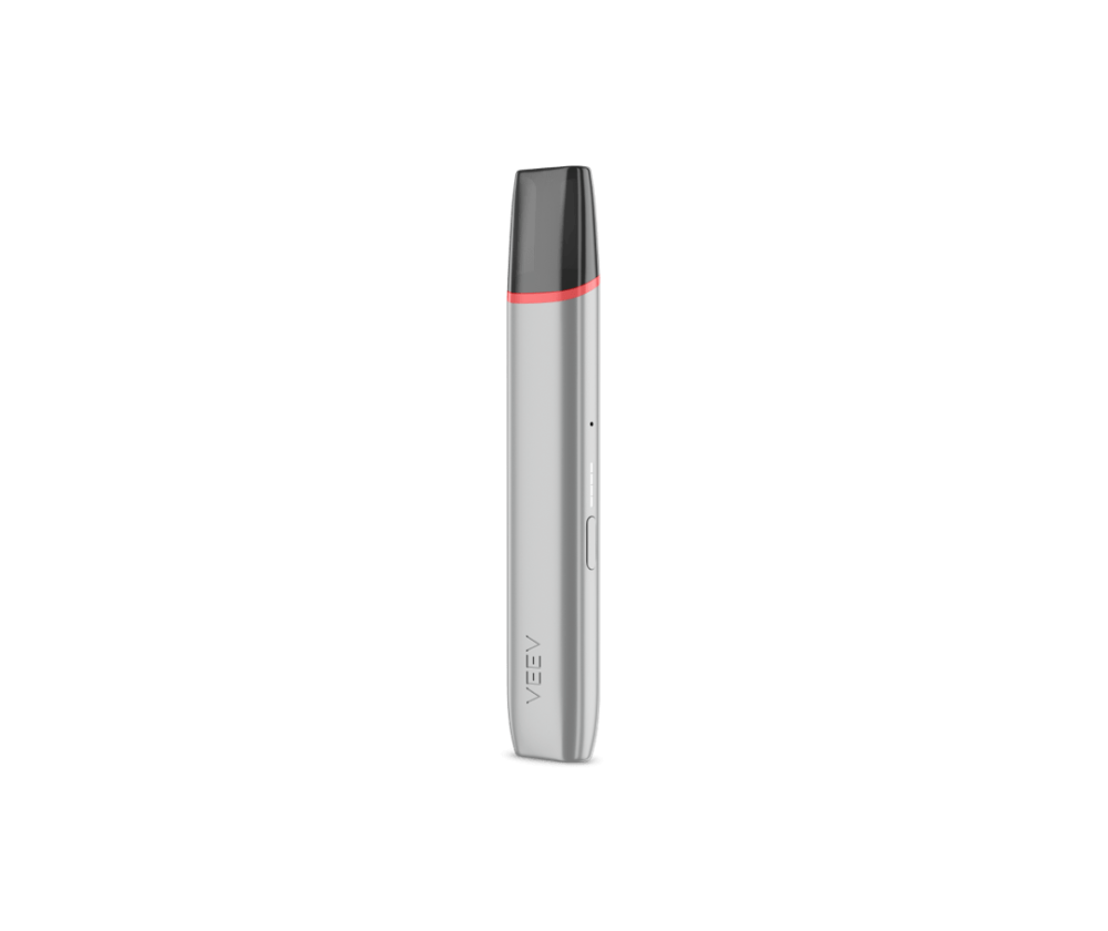 Buy VEEV ONE electronic cigarette | VEEV Italy