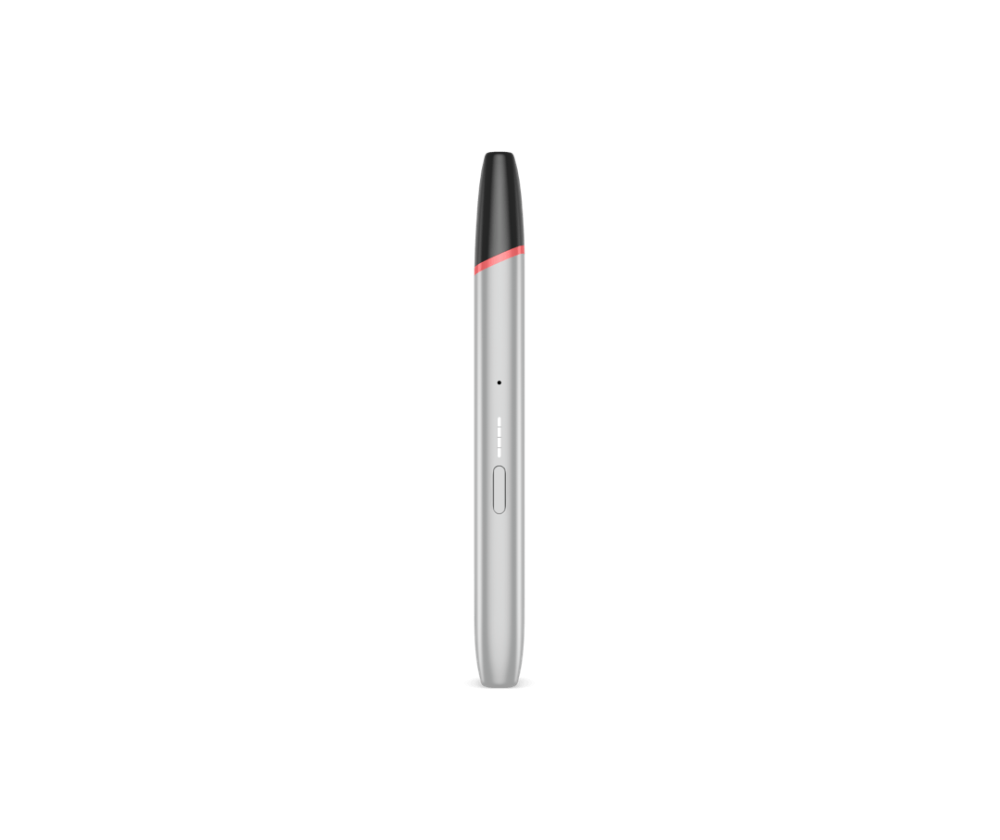 Buy VEEV ONE electronic cigarette | VEEV Italy