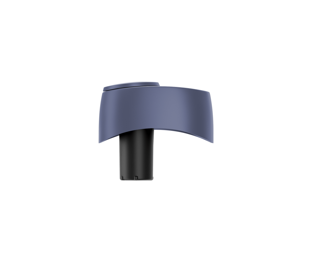 Buy Lil Solid Ez Cap Lil Solid Accessories Iqos Italy