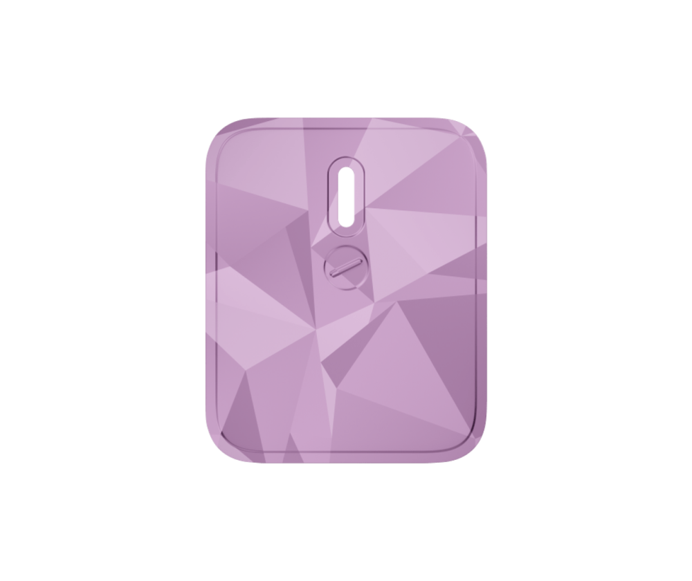 Buy IQOS ILUMA ONE STARDRIFT Deco Patch | IQOS Italy