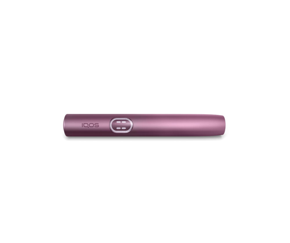 Acquista nuovo IQOS ILUMA i PRIME online | IQOS Italia