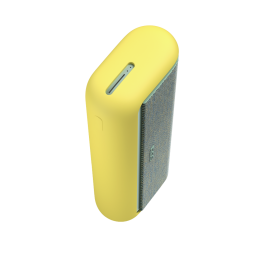 Buy IQOS ILUMA PRIME Sleeve | IQOS Italy