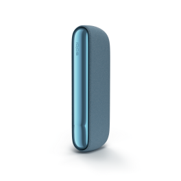 Buy IQOS ILUMA charger | IQOS Italy