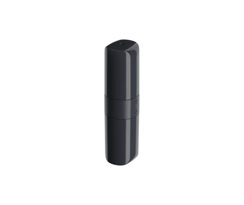 Buy the lil SOLID 2.0 and Accessories introduced by IQOS | IQOS Italy