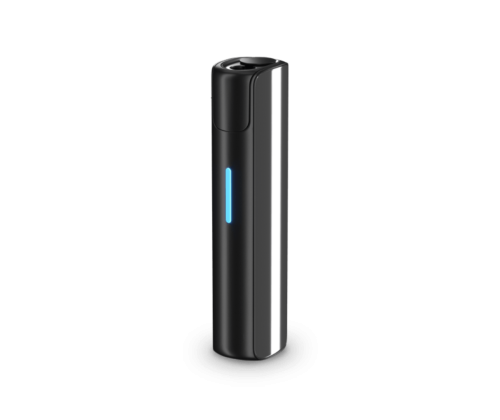 Buy the lil SOLID 2.0 devices introduced by IQOS | IQOS Italy