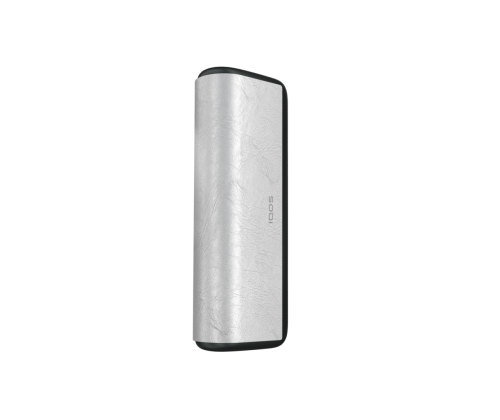 Buy IQOS ILUMA accessories | IQOS Italy