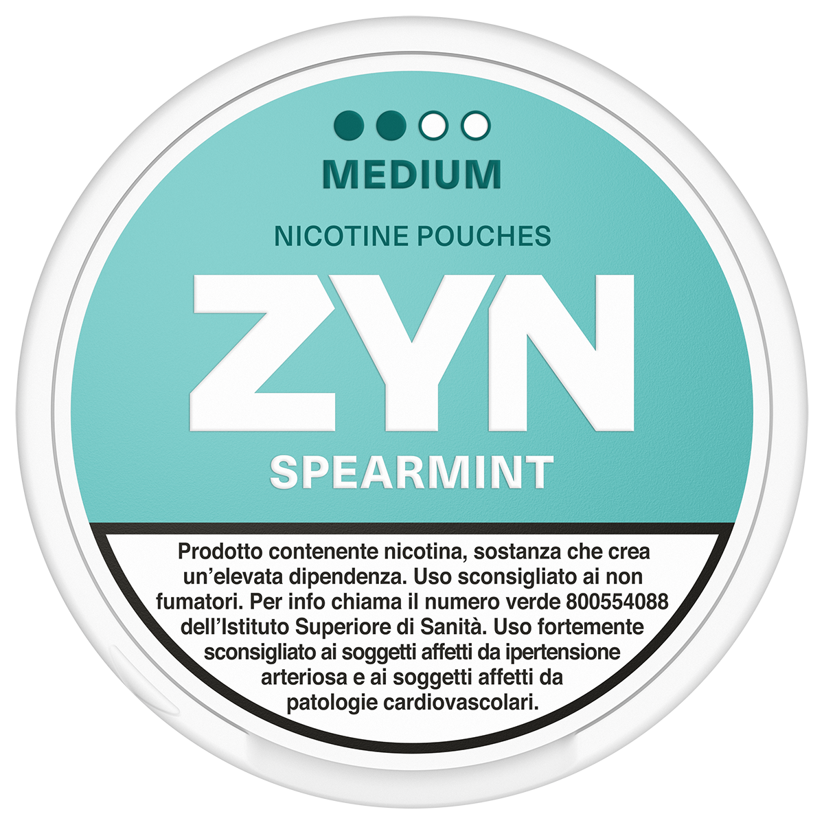 ZYN - Tobacco-free nicotine pouches | ZYN Italy ZYN - Tobacco-free nicotine pouches | ZYN Italy