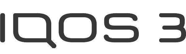 IQOS – New Smoke-Free Electronic Device from PMI